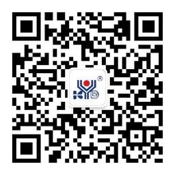 KYD-N006 Disposable Bouffant Cap Making Machine